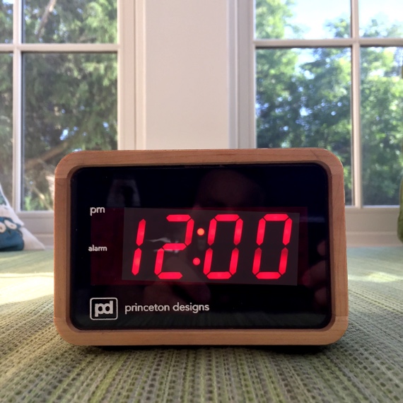 An Independent Design Company from Princeton, NJ | Princeton Designs