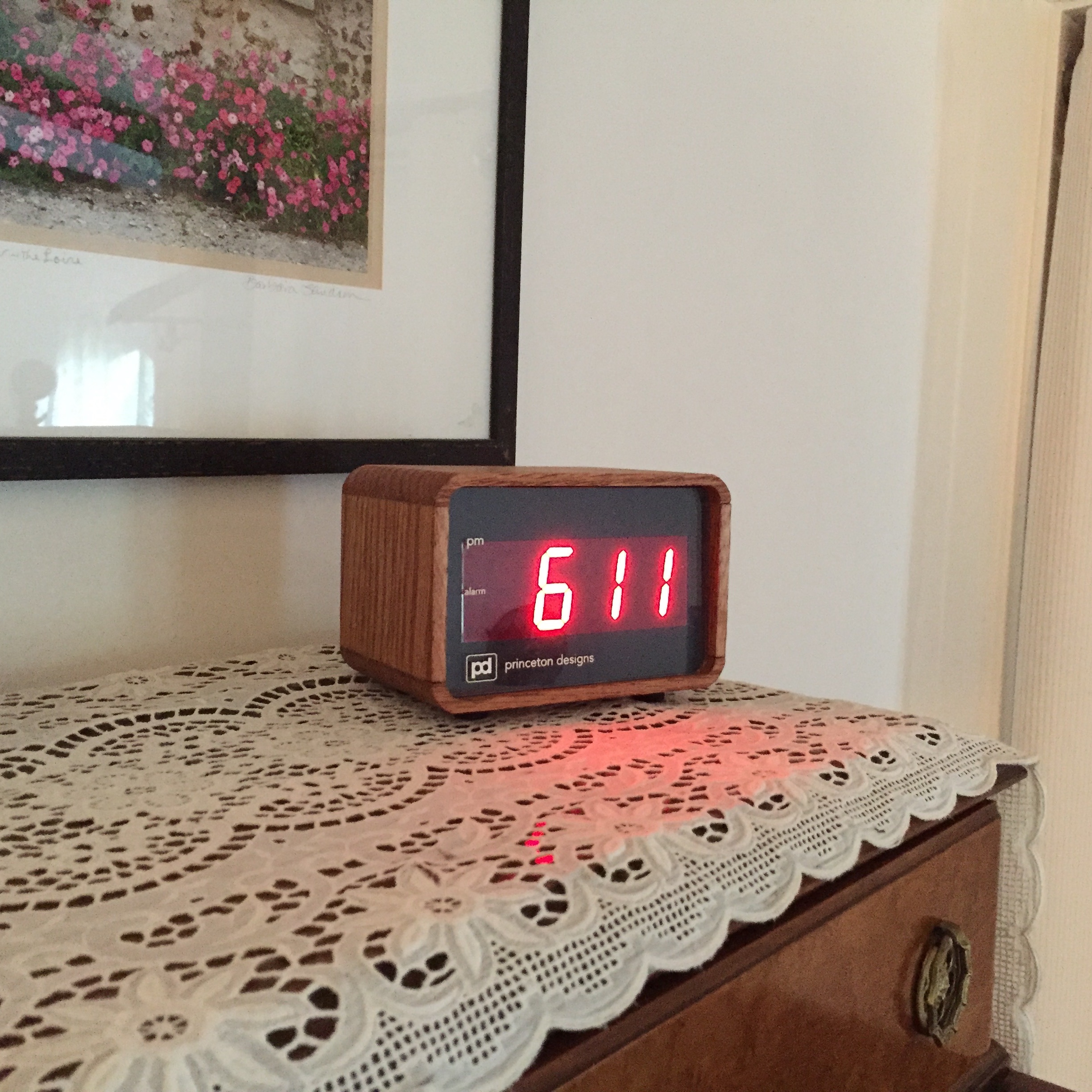 An Independent Design Company from Princeton, NJ | Princeton Designs